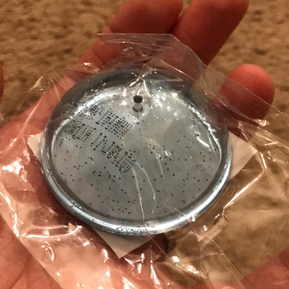 Toysmith | Toys | Toysmith Jumbo Glitter Poppin Hoppers | Poshmark